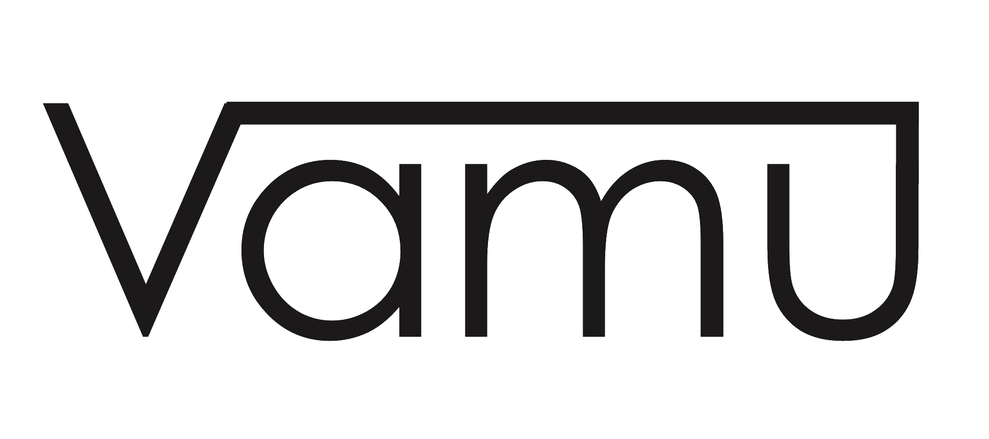 VAMU - Videreformidling av Maskiner og Utstyr